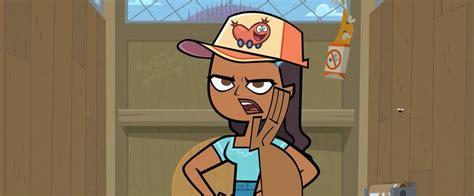 Priya Human Rosy Bunny After She Got Kissed By Nicolefrancesca On