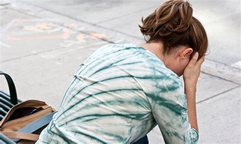Navigating Through Difficult Times By Living Out Your Faith