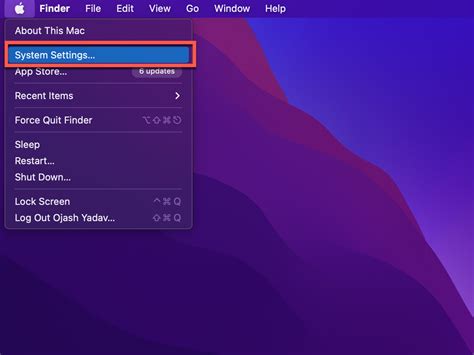 How To Find Saved Passwords On Mac Quick Step By Step Guides