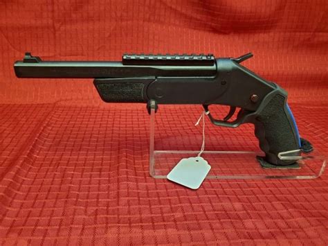 Rossi Brawler For Sale Used Excellent Condition