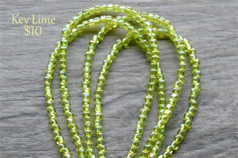 Gems By Gilly 322 Photos Jewelry Watches