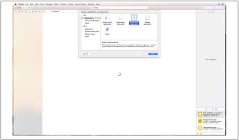 第五章练习 passport 编写一个护照app吧 ios8 开发入门