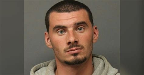 Bergen County Man Charged With Possessing Explicit Images Engaging In Sex Conversation With Minors