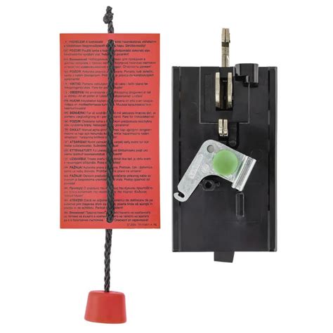 Hörmann Supramatic Moteur Et Pièces Détachées