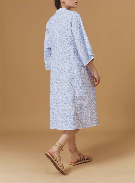 Dresses By Thierry Colson Page 2