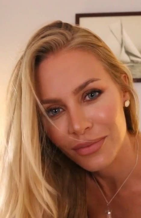 Nicole Aniston Legend 👑 Tribute Epornercom Hrt4bdb2a4f Nicole