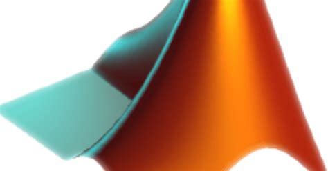 Chirag S Blog Matlab Full Course Matlab Tutorials Do You Want To
