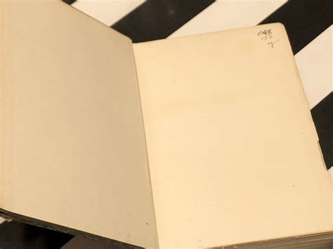 King Coal By Upton Sinclair 1917 Hardcover Book