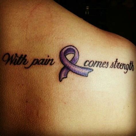500 Best Domestic Violence Survivor Tattoo Ideas Designs And Meaning 2026