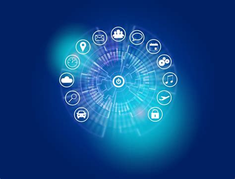 Azure Iot Central A Saas Solution Grey Matter