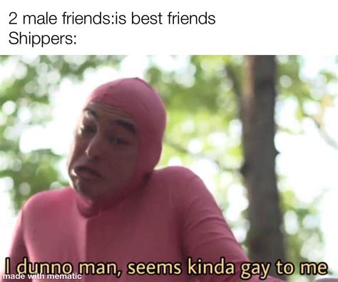 And It Included Pico And Bf R FridayNightFunkin