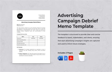 Audit Response Memo Template In Word Pages Google Docs Download Template Net