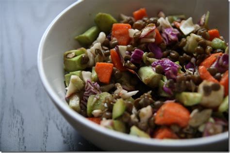 Super Easy Trader Joes Dish