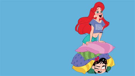 Princess Ariel Wallpapers Top Free Princess Ariel Backgrounds Princess Ariel Wallpapers Top Free Princess Ariel Backgrounds