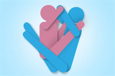 The Maple Leaf Sex Position Is The Perfect Antidote For Colder Nights And Couples Are Loving