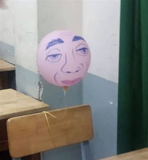 Pin By Fefes On The Office Phineas And Ferb Funny Pictures Memes