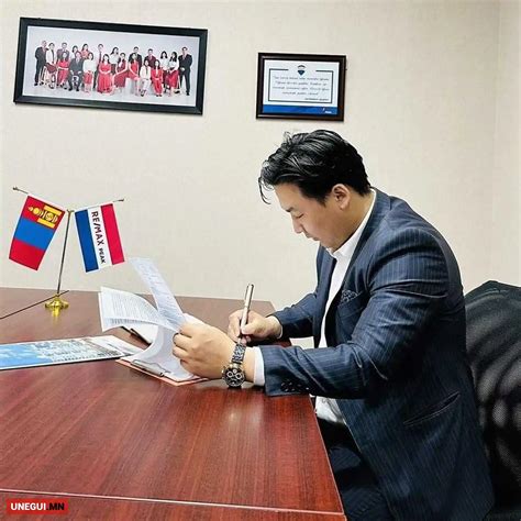 Үл хөдлөх хөрөнгийн зуучлалын үйлчилгээ 3 ₮ №7878993 в г УБ — Баянзүрх