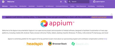 Top Development Qa Testing Tools Every Developer Should Know