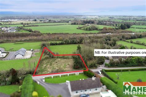 Lissava Cahir Co Tipperary Is For Sale On Daftie