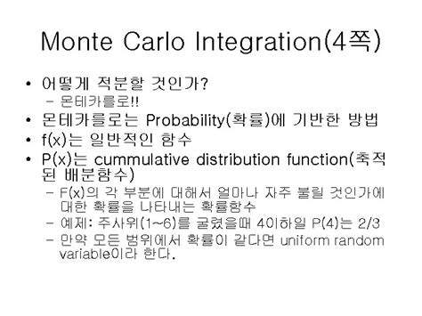 Spherical Harmonic Lighting The Gritty Details Shader Study