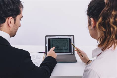 Digital Security Cara Melindungi Data Dan Privasi Online