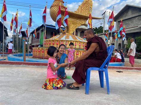 ဂကောံသဟပုညကာရဳ ဂကောံသဟပုညကာရဳ ကွာန်ကအ်ဗိုတ် စိုပ်မလေဝ်ယှာ