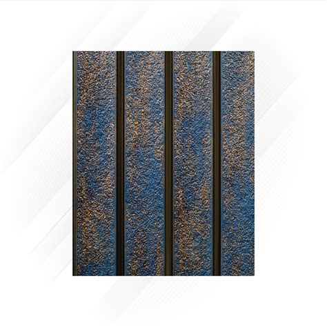 Download Buy Charcoal Louvers Highliter Sheet Wpc Louvers Royalty Free Vector Graphic Pixabay