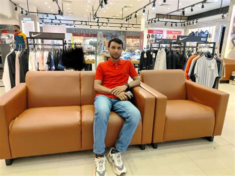 Md Sajib Hossain On Linkedin Style Is A Reflection Of Your Attitude