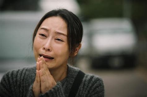 杨卓娜个人资料（为富豪生女11年无名分） We生活