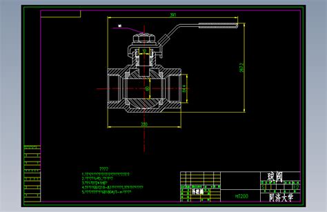 Autocad