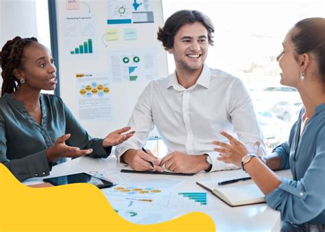 4 Lessons Learned About Leading In Person Remote And Hybrid Teams