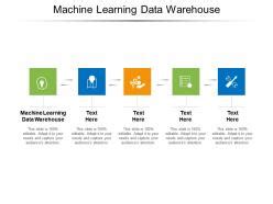 Learning Data Slide Team