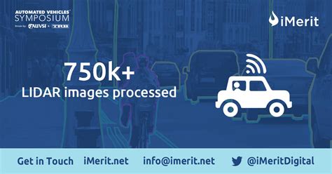 Lidar Avs19 Ai Ml Selfdrivingcar Autonomousvehicles Computervision Semanticsegmentation