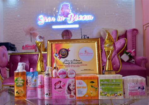 Cl Ph When Im Wearing Red Lipstick Ill Never Do Anything With My