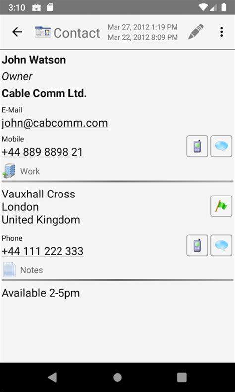 Android 용 B Folders Password Manager Apk 다운로드