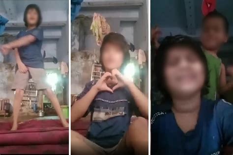 સુરત મોબાઇલમાં વીડિયો બનાવતા બનાવતા 11 વર્ષની બાળકીને ફાંસો લાગી જતા