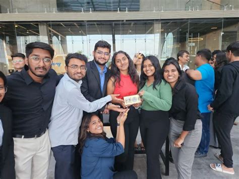 Prof Dr Satya Prasad Posted On Linkedin