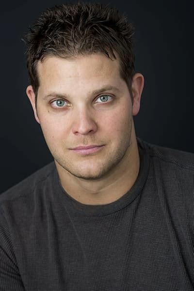 Jeremy Palko Bio Wiki Age Height Movies Wife And Net Worth Originalprofiles