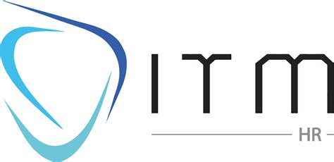 Itm Holding Votre Partenaire Rh En Afrique