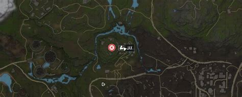 Elex 2 Jetpack Bench Locations Tech News Reviews And Gaming Tips