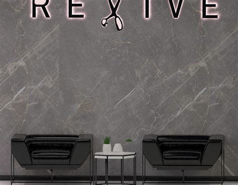 Marina Tawfeek On Behance