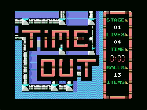 Godzilla Balls 2024 Msx Paxanga Soft Media Generation Msx