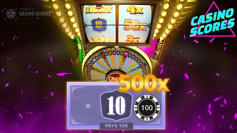 Crazy Time Big Win Today OMG TOPSLOT 50X YouTube
