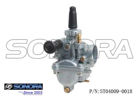 Carburetor For Yamaha Dt Carburetor For Yamaha Dt Mx St Mm P N St Top