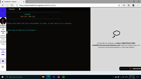 Kodekloud Pricing Features And Integration In 2025