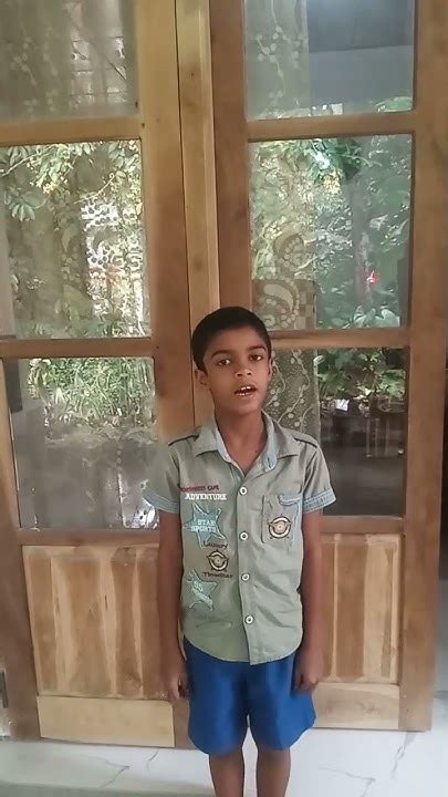 මුදල් ගැන කවි Youtube