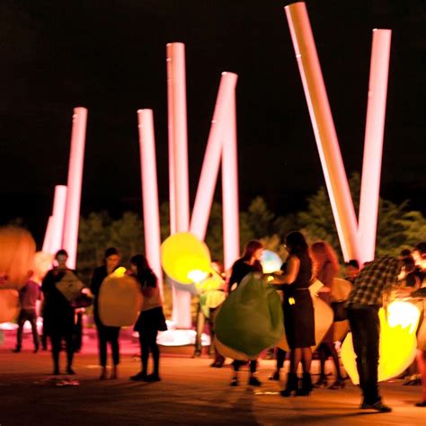 ახალი ნათება Youtube