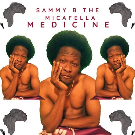 Medicine Radio Edit Youtube Music Medicine Radio Edit Youtube Music