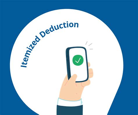 Що таке Itemized Deduction Gennadiy Arnautov Cpa Tax Accounting