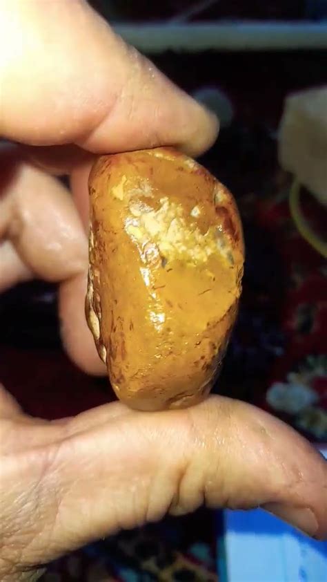 Rock Meteori سنگ قیمتی Meteoroid Fossil Meteor Meteorid Youtube